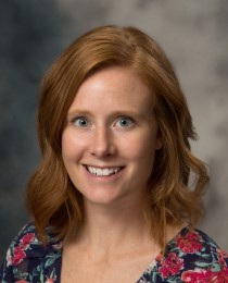 Salina Regional Health Center