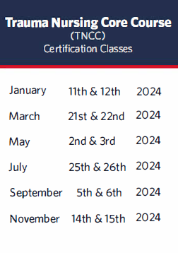 Salina Regional Health Center