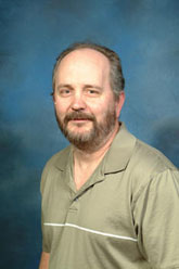 Salina Regional Health Center