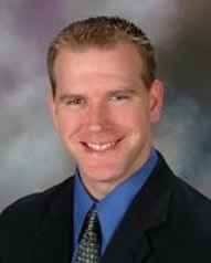 Salina Regional Health Center