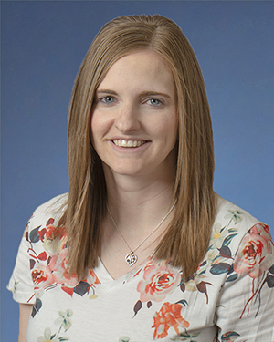 Salina Regional Health Center