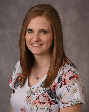 Salina Regional Health Center