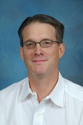 Salina Regional Health Center