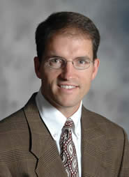 Salina Regional Health Center