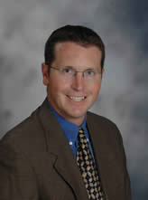 Salina Regional Health Center