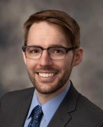 Salina Regional Health Center