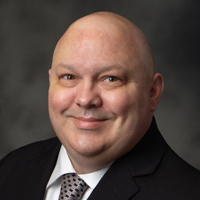 Salina Regional Health Center